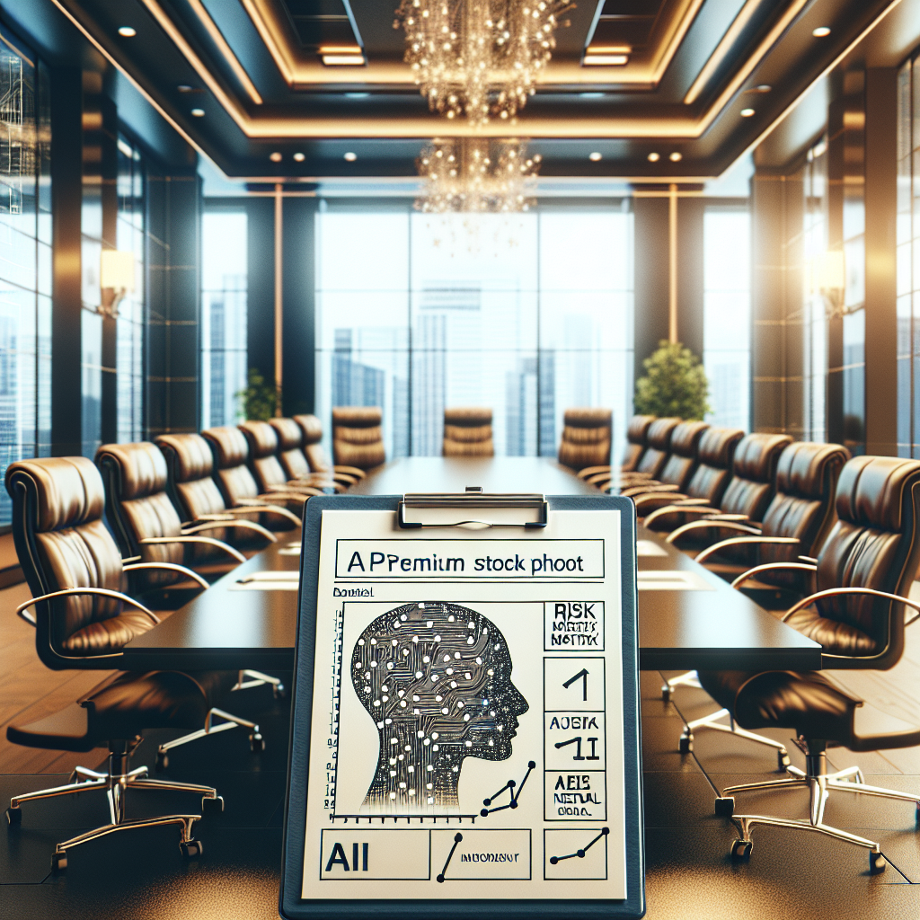 Model Poison Risk Assessment Template