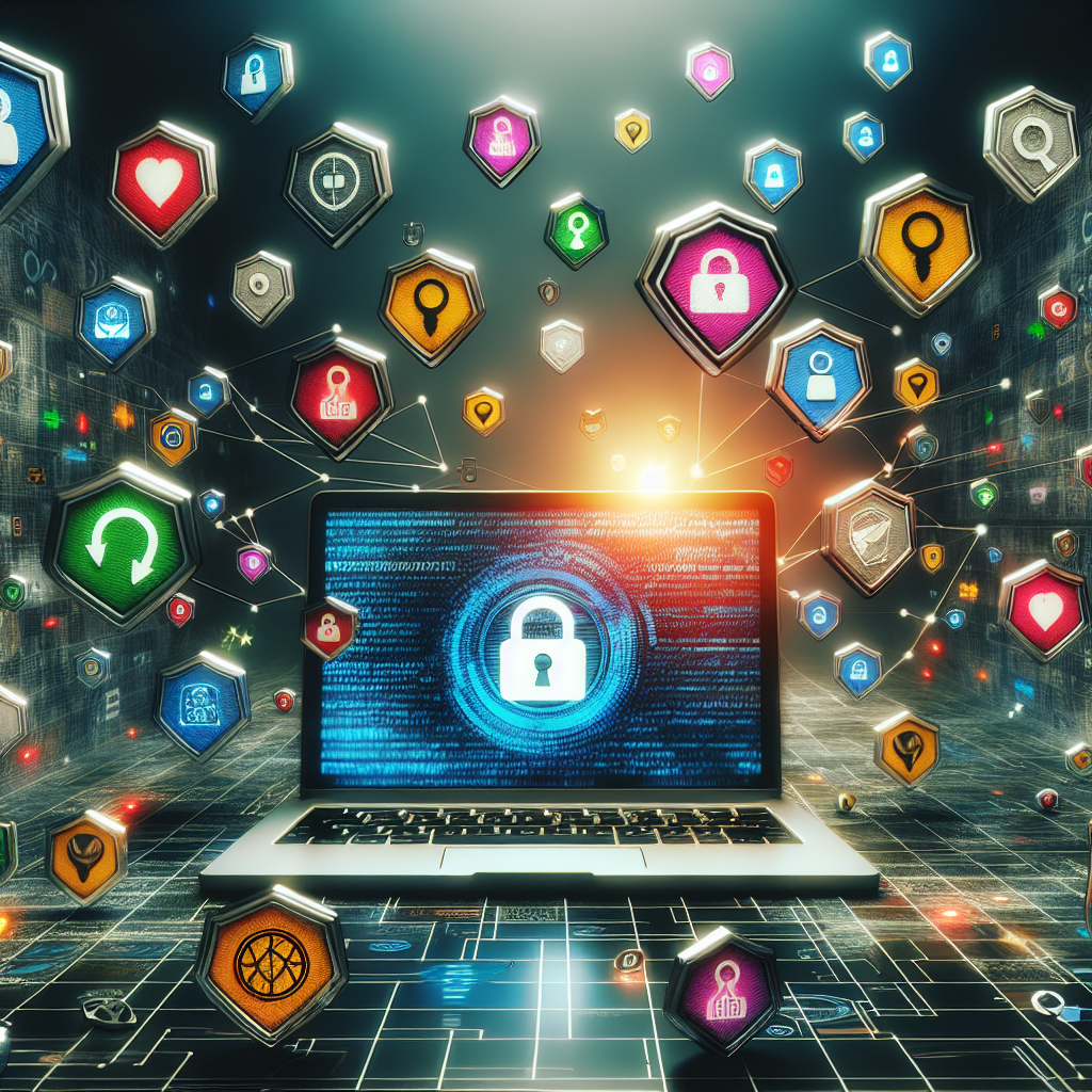 Okta Support Breach 2023: Token Hijack