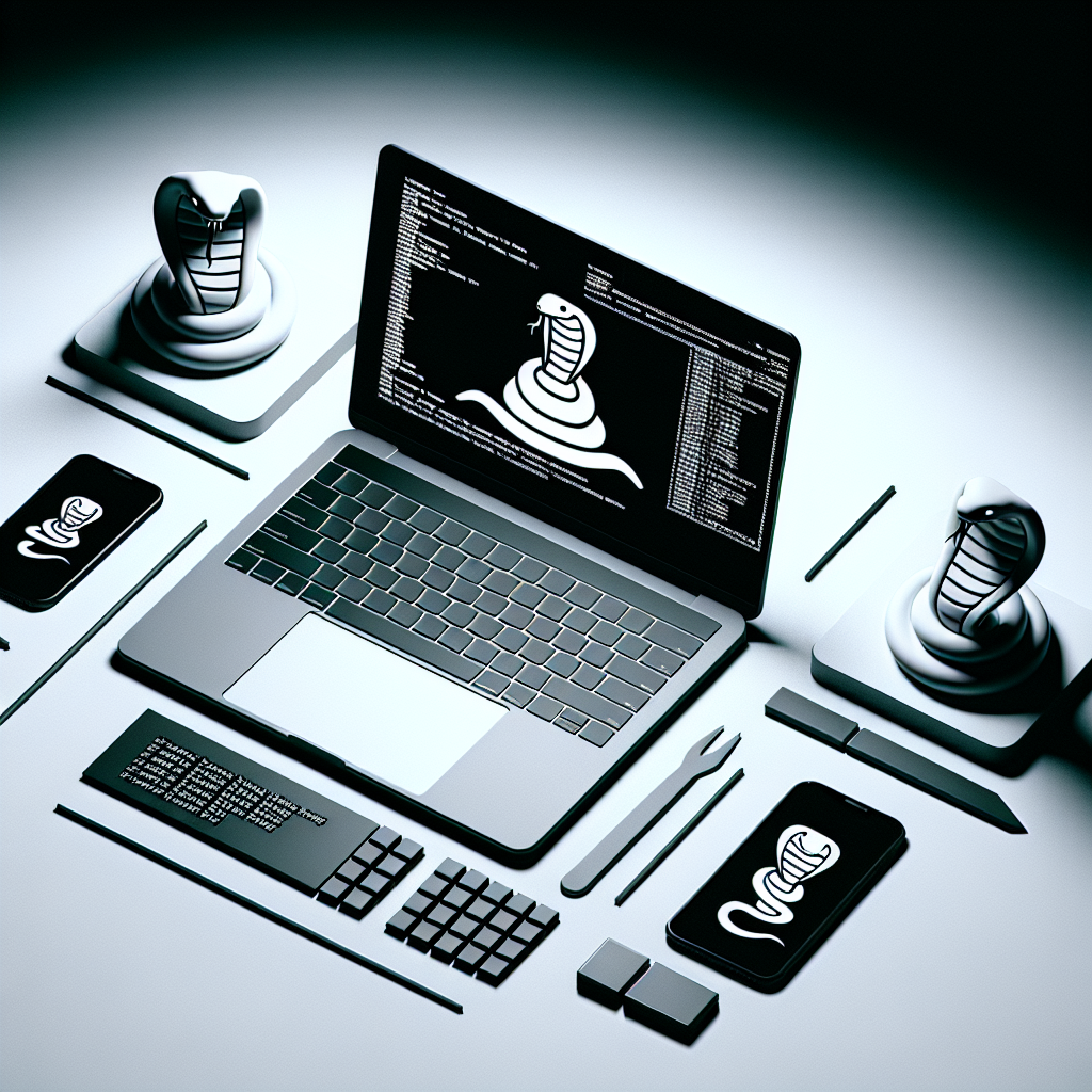 Password Attacks Toolkit: Hydra, Medusa, Ncrack